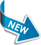 new_arrow_blue | Japan City Tour